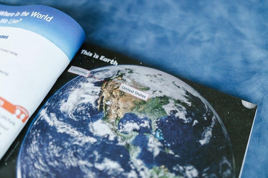 Revolutions Study Guide: Explore History's Transformative Movements